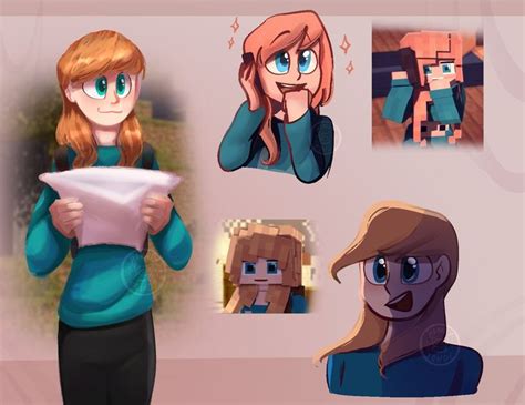 💜🐰 Юни 🐰💜 | Zelda characters, Fictional characters, Character