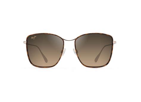 Maui Jim Sonnenbrillen bei Optiker Steidinger in Metzingen