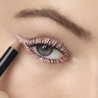 Купить карандаш для глаз по низкой цене в интернет-магазине Avon
