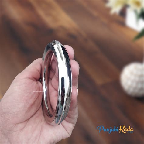 kada for men Archives - Punjabi Kada