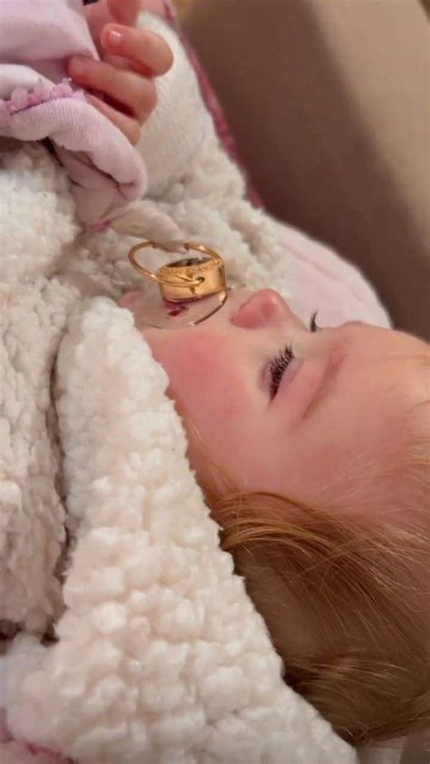 Pinterest | Cute baby photos, Cute baby pictures, Cute babies photography