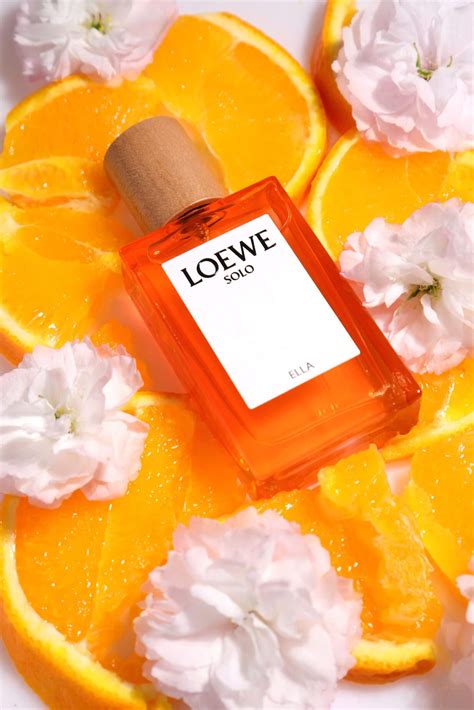 Loewe — marka godna królów — blog — manzuko.co