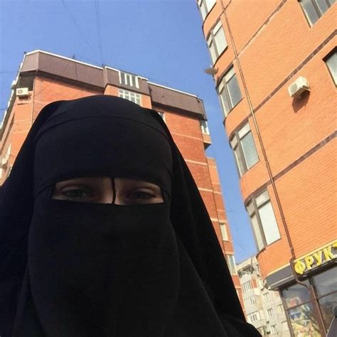 𓂂𓂅😍 | Beautiful muslim women, Muslim girls, Niqab