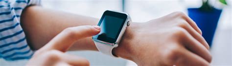 GPS-трекеры и GPS-маяки для отслеживания местоположения: рейтинг лучших ...