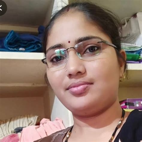 Keshanti Meena Keshanti Meena (@keshanti_meena_official) • Threads, Say more