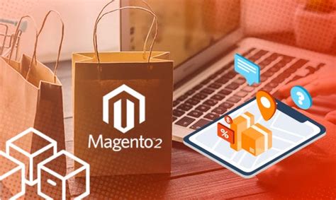 How To Integrate MSI Inventory Management In Magento 2? | by ZealousWeb ...