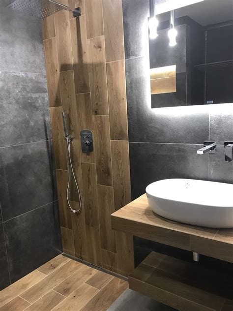 Pin on Badkamer | Bathroom interior, Bathroom design, Washroom design