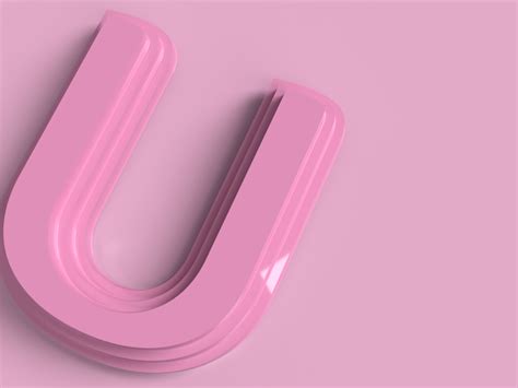 36 of type on Behance