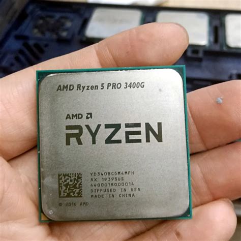 Amd-ryzen-5-pro-3400g-3-ghz-35w-4-n-cleos-8-core-65w-soquete-am4.jpg