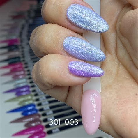 Nail4You Tilbud - Tilbud på dine favorit negleprodukter | Nail4you.dk