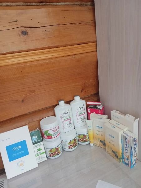 Продаю каштан гель от Фармаси от всех болезни Турция | Барахолка ...