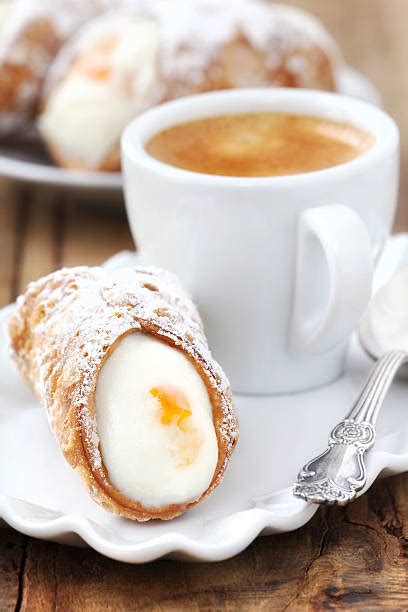 Sicily Coffee Stock Photos, Pictures & Royalty-Free Images - iStock