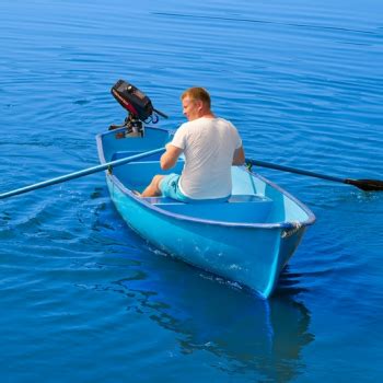 WYATBOAT Стеклопластиковые лодки Стеклопластиковая лодка Омуль