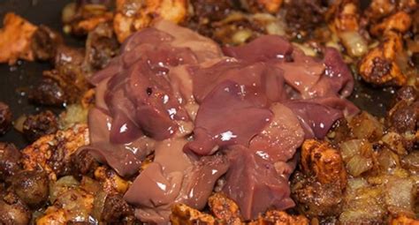 Иерусалимская смесь - Со Вкусом