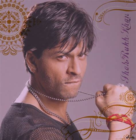 srkhan_988233 / Shahrukh Khan - Bollywood Photos