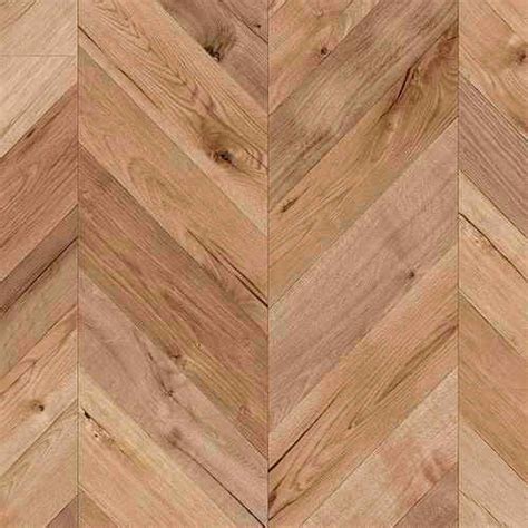 Ламинат Kaindl Natural Touch Wide Plank Дуб Fortress Rochesta - Салон ...