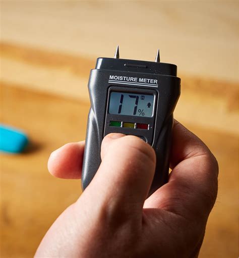 Moisture Temperature Meter Discount | cityofclovis.org