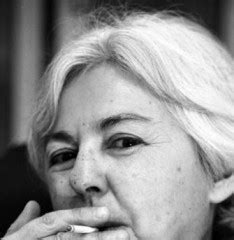 Элена Ферранте – биография, книги, отзывы, цитаты