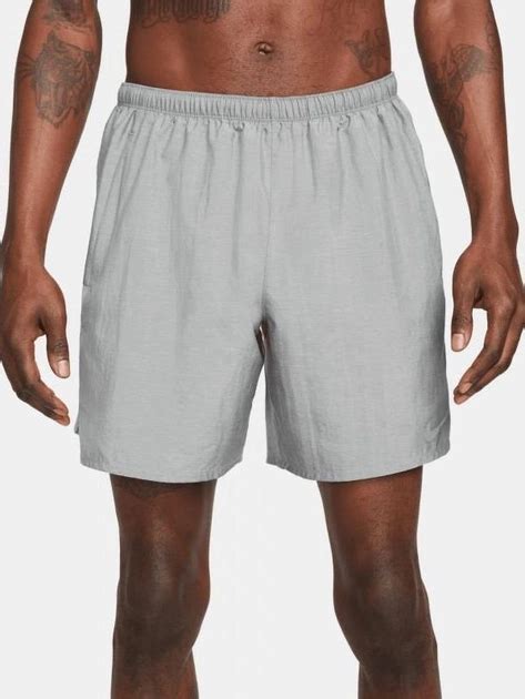 Шорты Nike M Nk Df Challenger Short 7Ul CZ9068-084 M (194502751437 ...