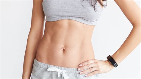 8 Foods You Should Start Eating This Month To Get Rid Of Belly Fat ...