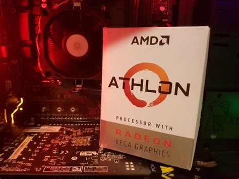 Teste jogos com Athlon – TecnoArt Hardware