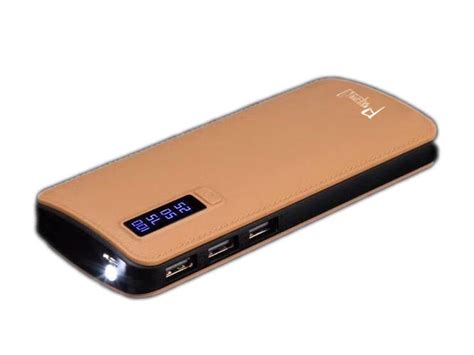 Power bank 50000 mah мощный Пауэр Банк Хороший портативные Зарядные ...