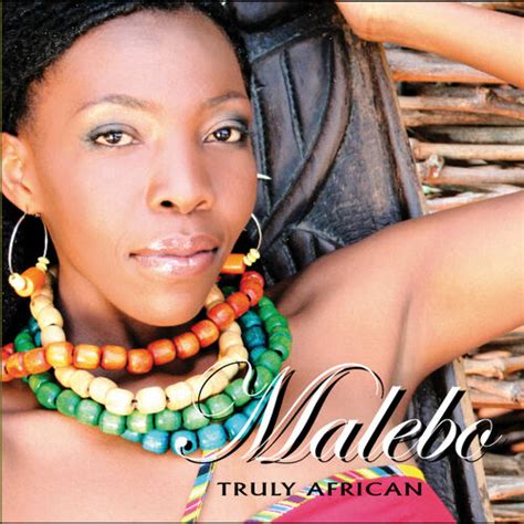 Malebo: albums, songs, playlists | Listen on Deezer