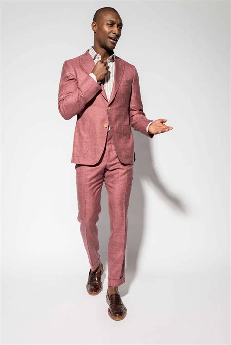 ISAIA New Arrivals