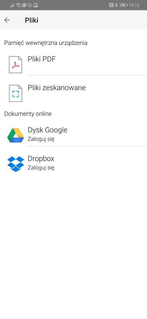 HP Ink Tank Wireless 415 - drukarka skrojona na miarę domowych potrzeb