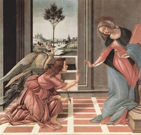 The Gift Of Consent | Michelle Arnold
