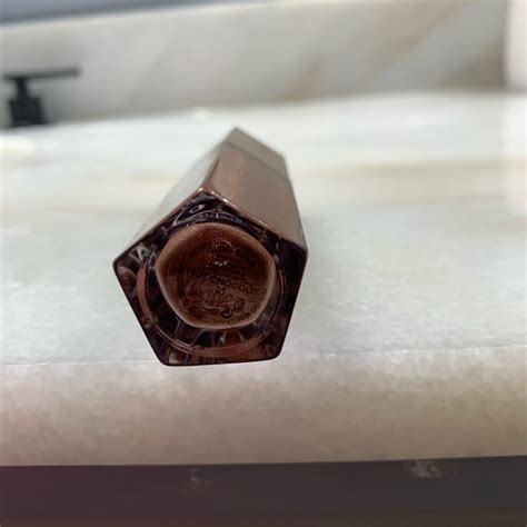 Fenty beauty hot chocolate #fentybeauty #fenty... - Depop