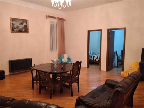Lia's Guest House - Visitajara