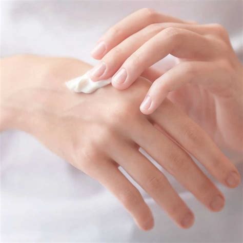 Is Your Skin Sensitive? Here are Tips to Protect it