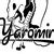 YAROMIR | ВКонтакте