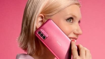 Nokia Style Plus 5G (2024) - Купить в Москве, цена (Июнь 2025) 14 900 ...
