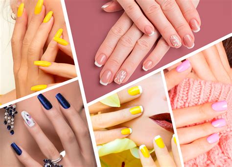 Patricia Prida Nails & Beauty Gijón