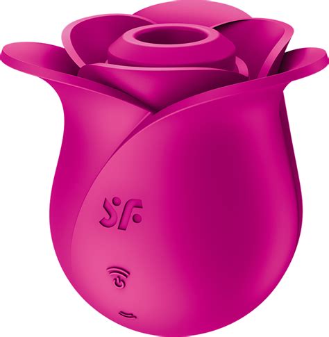 Цветочные новинки: Satisfyer Pro 2 Classic и Modern Blossom