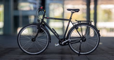 VSF T100 | 4 shot bokehpanorama (brenizer) shot with Canon E… | Flickr