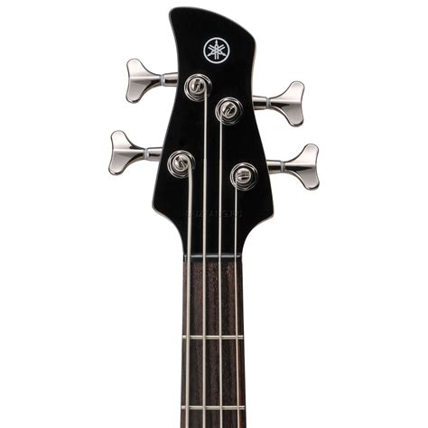 Бас-гитара Yamaha TRBX174 OVS купить в Санкт-Петербурге - бас-гитары в ...