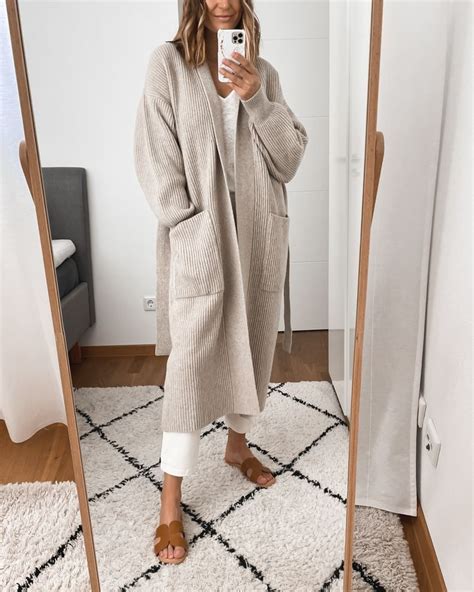 Cozy Homewear