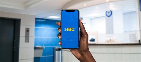Workflows digitaliseren met een inspectie-app voor HBC - Case | Linku