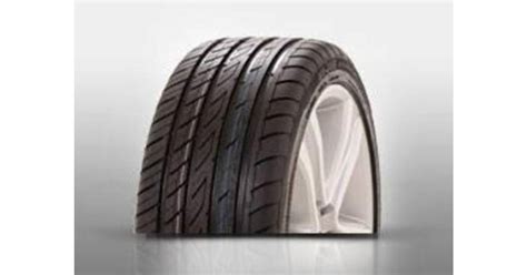 Ovation Tyres VI-388 215/55 R 16 97W • Se priser (1 butiker)
