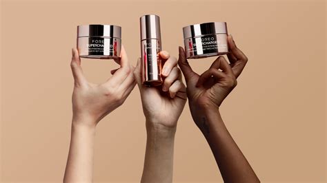This Black Friday, FOREO Offers up to 50% off Its Celebrity-Loved ...