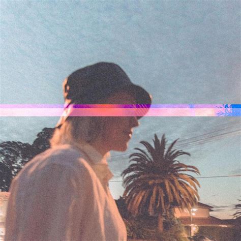 Willo · Artist Profile
