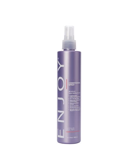 The Best Detanglers For Every Hair Type And Texture Oily Hair, Wet Hair ...