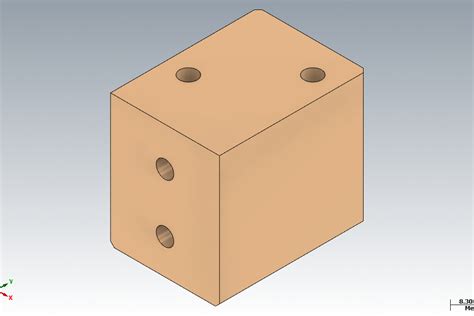 MW_9