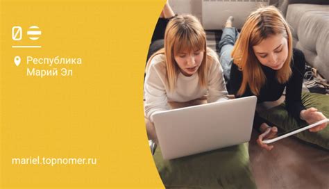 Сим-карта для вай-фай роутера билайн - обзор тарифов