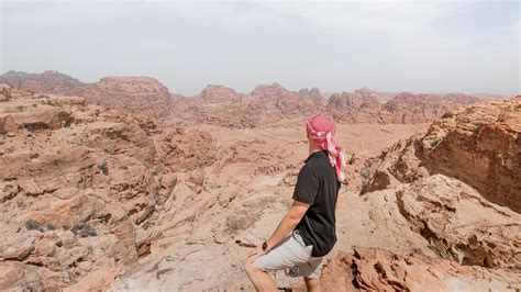 The 50 Best Explore Quotes To Inspire Your Next Adventure