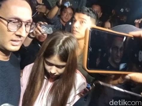 Berita dan Informasi Rebecca klopper video syur Terkini dan Terbaru Hari ini - detikcom