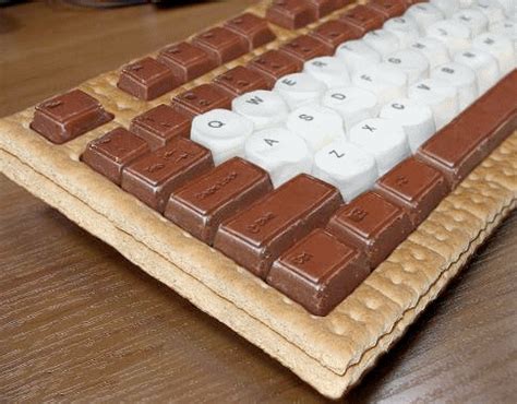 keyboard / funny posts, pictures and gifs on JoyReactor